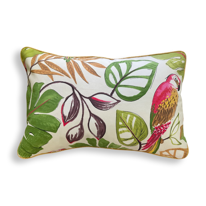 Kussens – House of Smukk