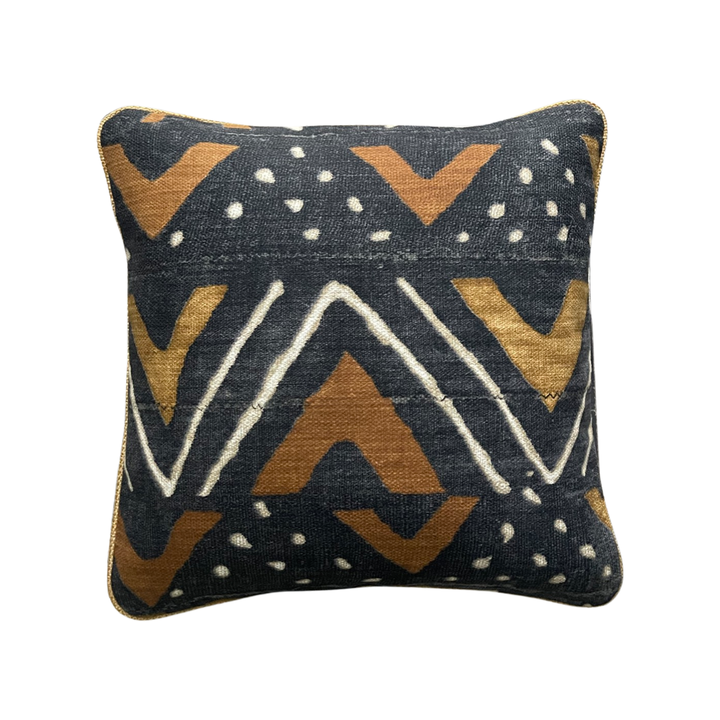 Kussens – House of Smukk