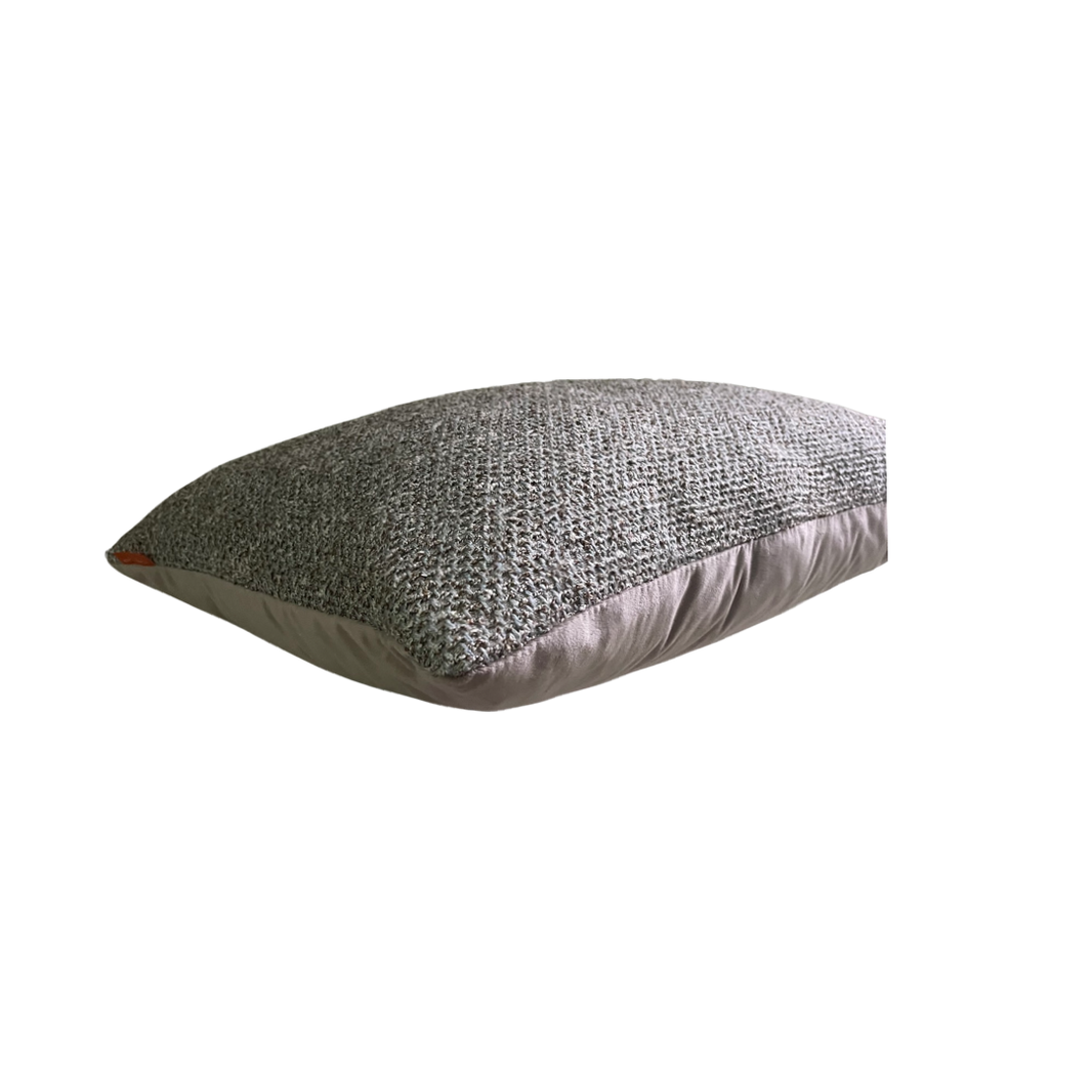 Kussens – House of Smukk