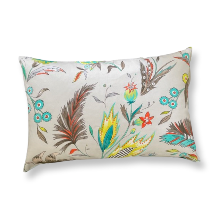 Kussens – House of Smukk