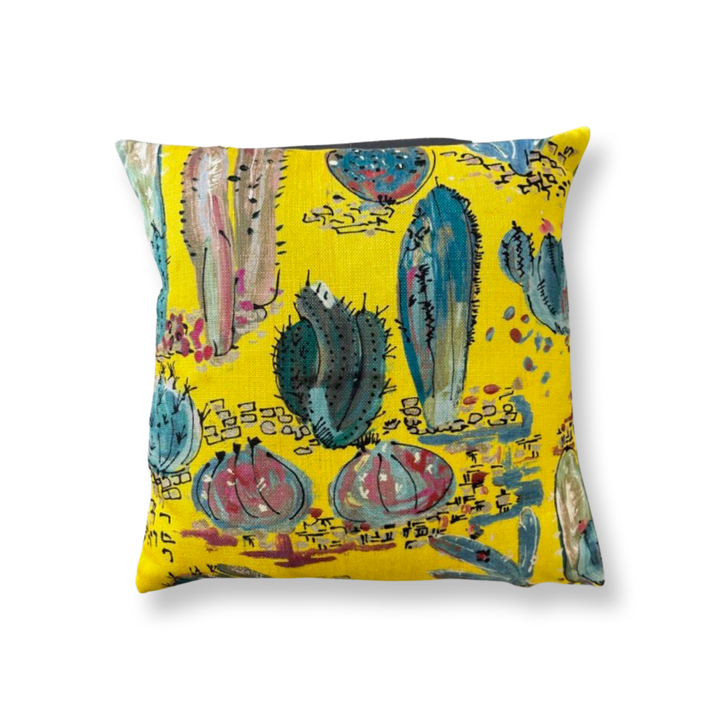 Kussens – House of Smukk