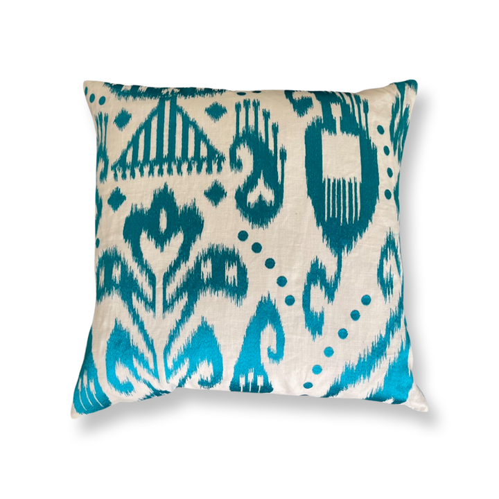 Kussens – House of Smukk