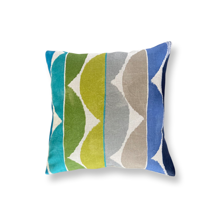 Kussens – House of Smukk