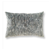 Kussens – House of Smukk