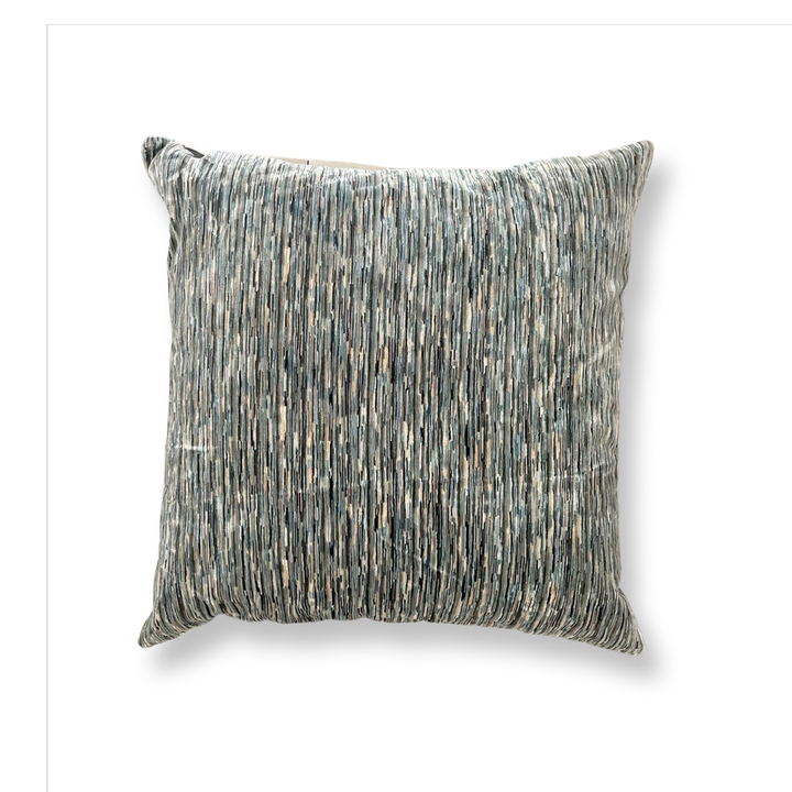 Kussens – House of Smukk