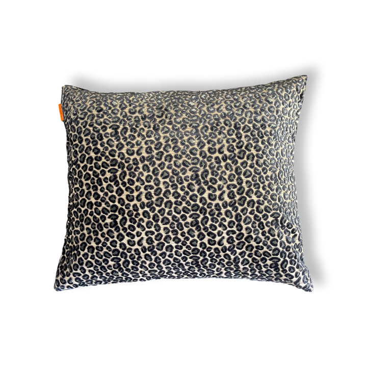 Kussens – House of Smukk