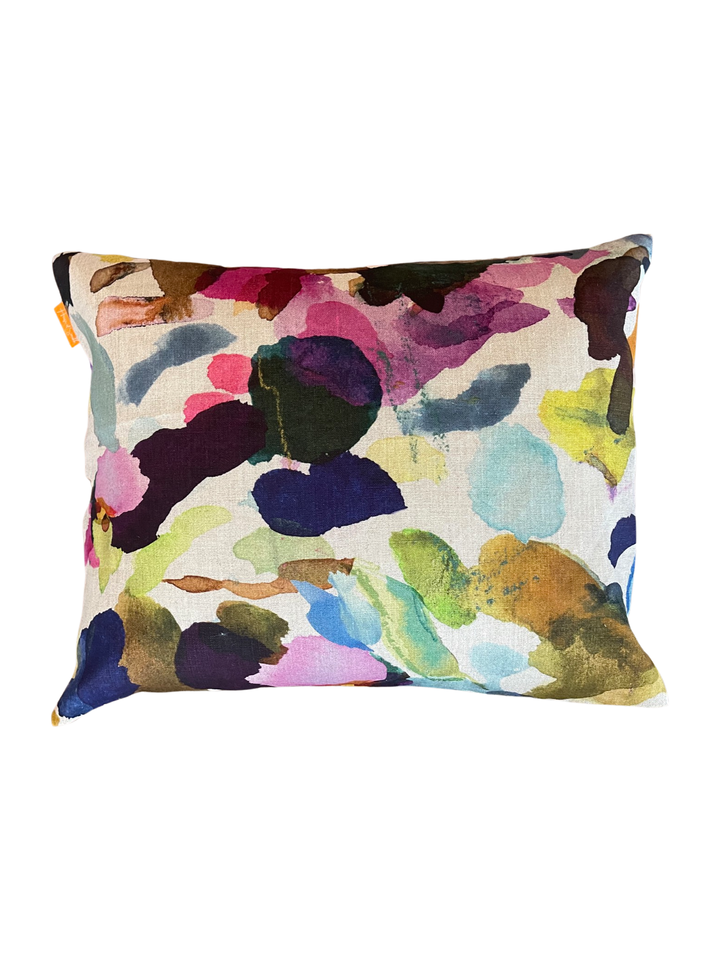 Kussens – House of Smukk